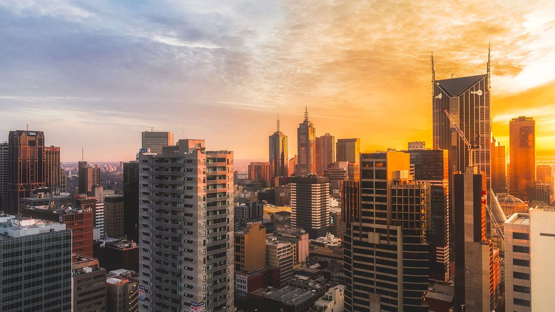 Europe Consulting | YCP Group